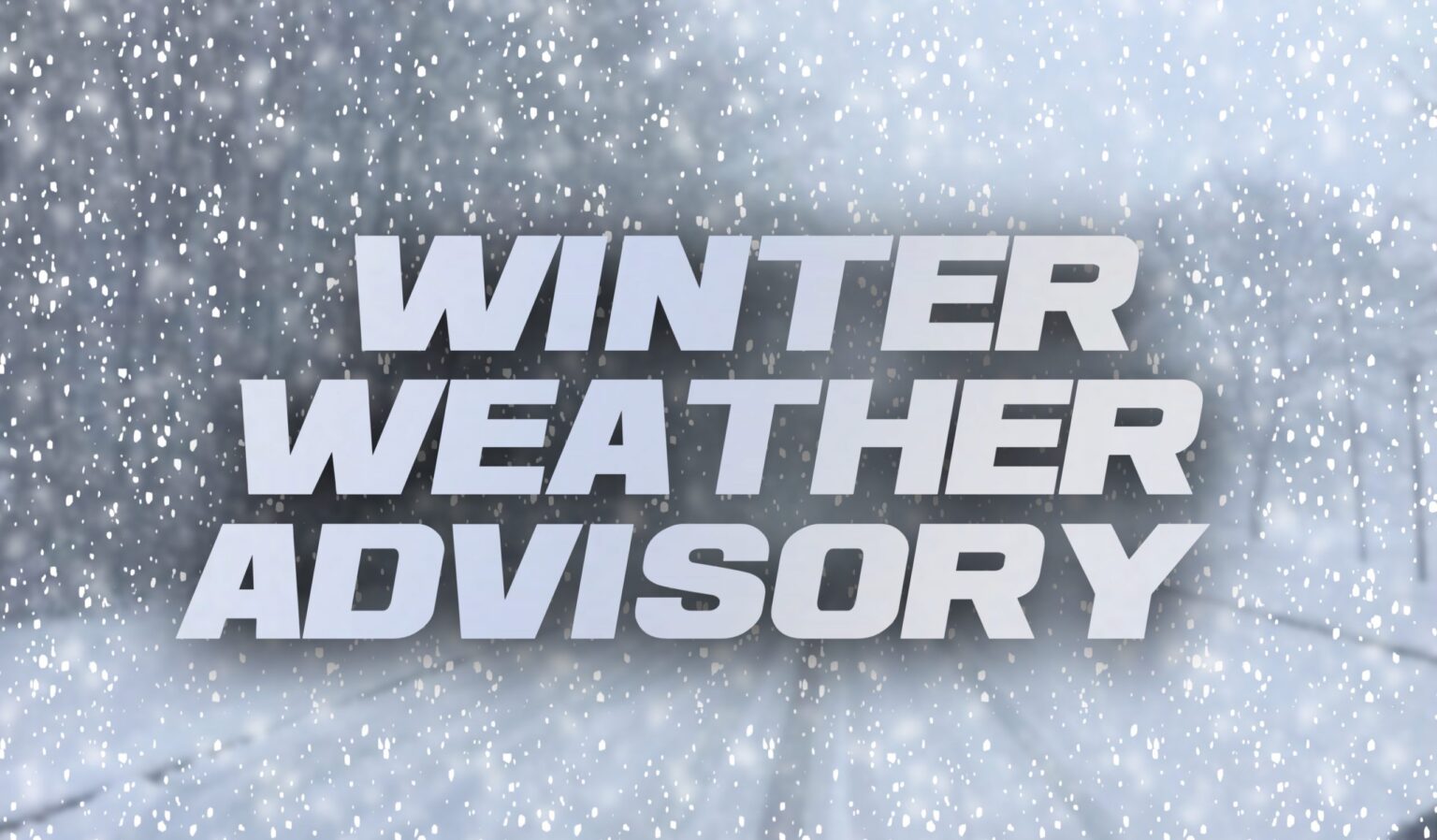 1News – Breaking News, World Updates & Live Stories